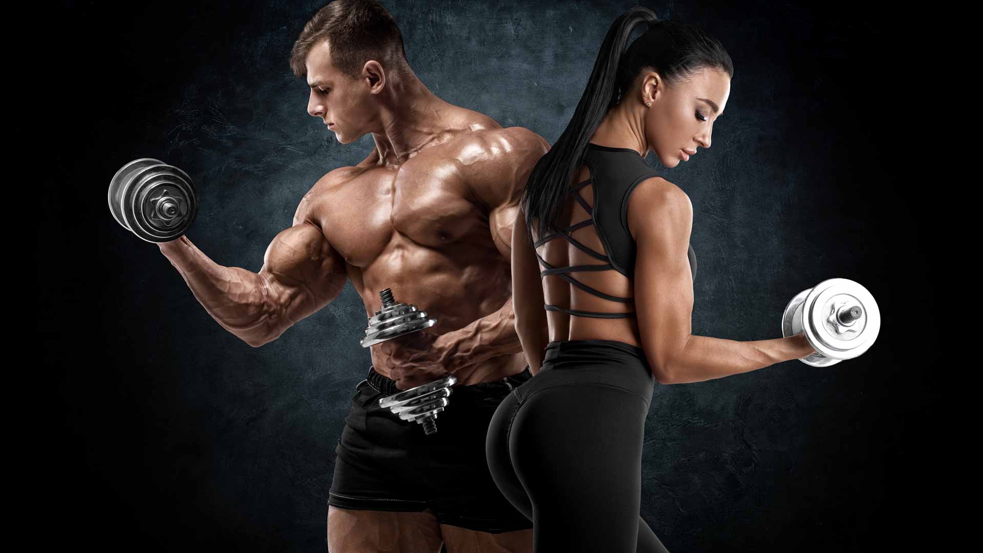 Wellness Massage Therapy New You Body Contour Center