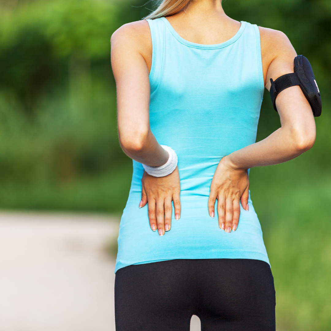 Relieve Muscle Aches and Tension with Endermologie: Your Holistic ...